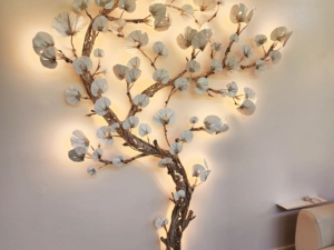 The Florida Sculptor - Ed Koehler Designs